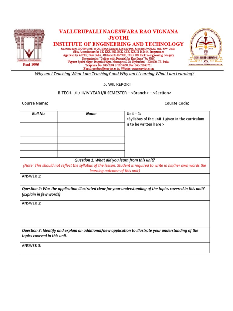 Wil Format | PDF | Pressure | Pressure Measurement