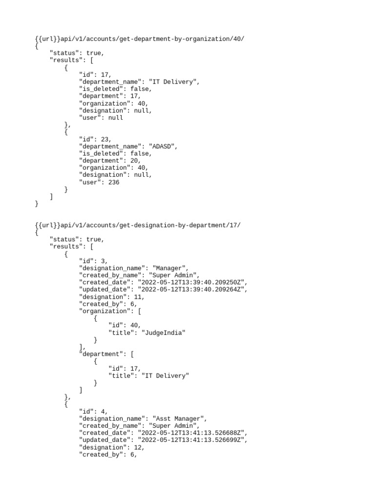 Professi.... Info Get Org Har... Data | PDF | Computing