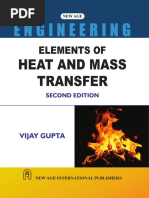 Gere and Timoshenko Mechanics Materials 2nd Editio | PDF | Books | E Books