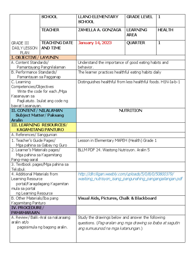 To Be Continue | PDF