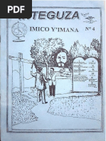 Igitabo cy'Indirimbo zo Guhimbaza Imana 350 | PDF | Art | Religion ...