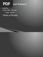 Guide to RRL | PDF | Apa Style | Citation