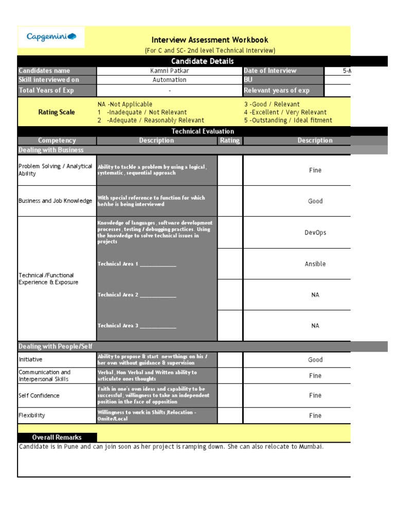 L2 Feedback Form | PDF | Cognition | Cognitive Science