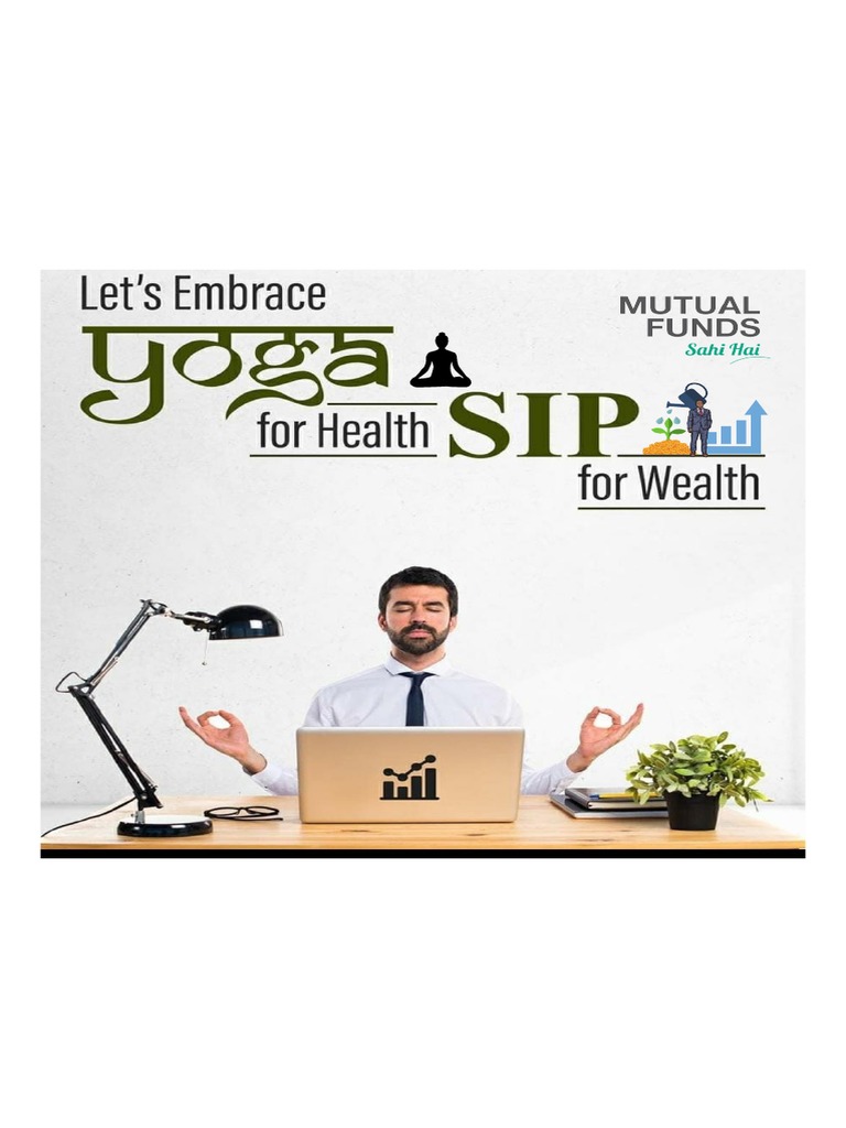Sip Poster 1 | PDF