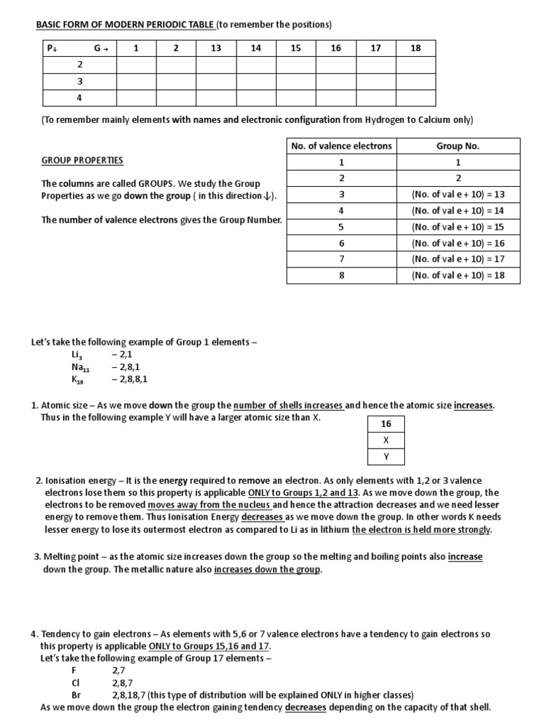 Chapter 5 Part 4 | Download Free PDF | Physical Chemistry | Chemistry
