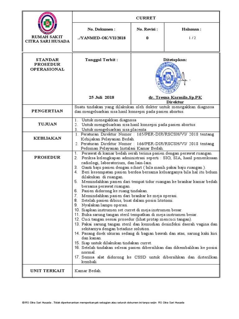 12 Spo - Kuret | PDF