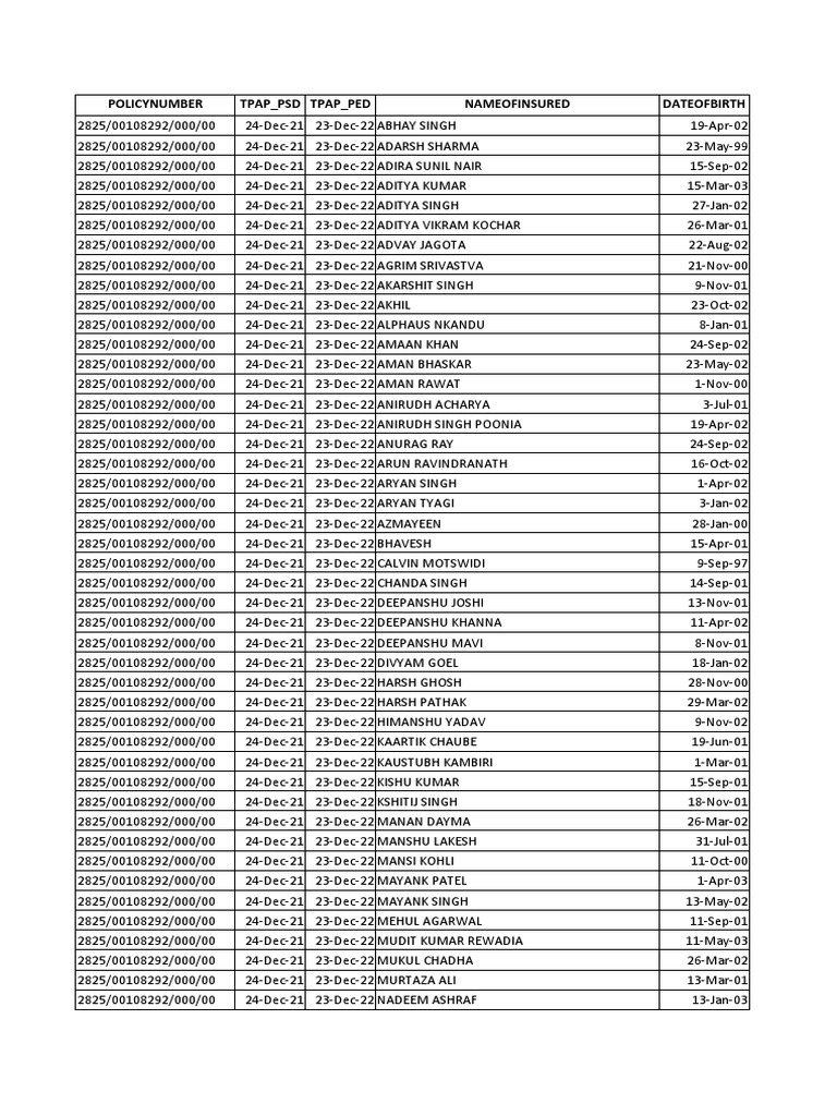 File 0202 Pdf