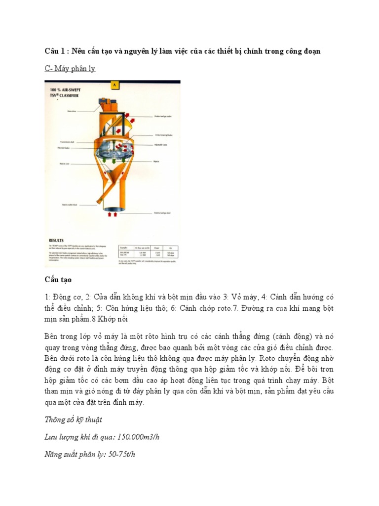 Phan Ly New7 | PDF