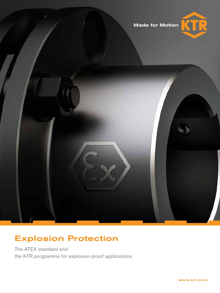 KTR Kat99ep05 | PDF | Chemistry | Mechanical Engineering