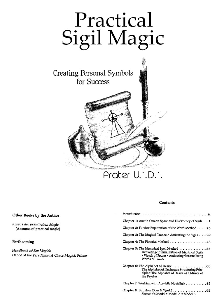 Smop 1 | PDF
