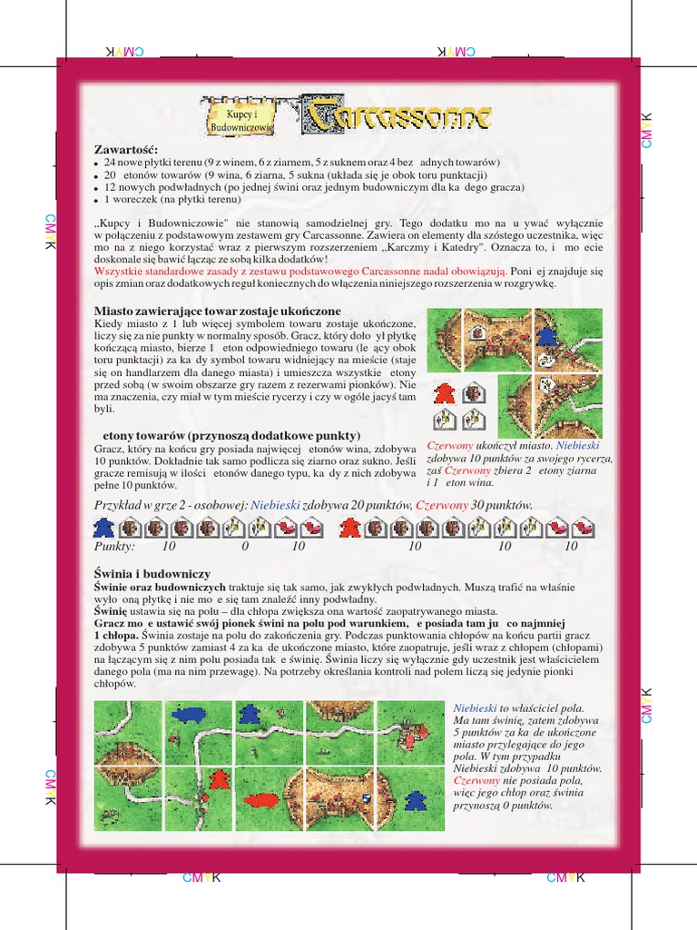 CV CZ | PDF