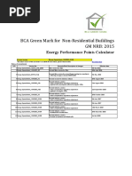 IEC 60567: Gas Sampling Guidance | PDF | Gas Chromatography | Petroleum