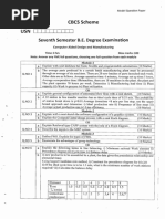 Control Systems Engineering 7th Edition (Ebook PDF) PDF Download | PDF ...