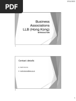 Dadoo Ltd v Krugersdorp Municipality Case | PDF | Companies | Property