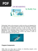 METHODOLOGY EE-Panelboard and ECB Installation | PDF | Manufactured ...