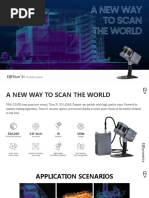 Terrasolid | PDF | Computer File | Computing