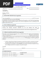 Ribs & Structure Design | PDF | Bending | Casting (Metalworking)