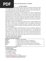 Compass Error ABC Method | PDF | Compass | Latitude