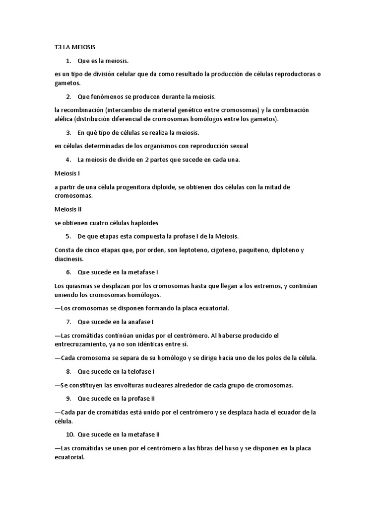 t3-la-meiosis-pdf