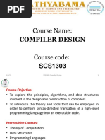 System Programming Notes | PDF | Assembly Language | Software