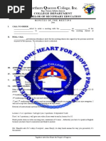 English Grade 1 Reading PowerPoint | PDF