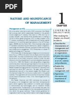 Three Basic Types of Web Documents | PDF | Web Page | Java Virtual Machine