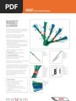 How To Install Audatex Estimating and AudaUpdate Quick Reference Guide ...