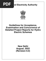 Building Permits Approval Process DC1 DC2 | PDF