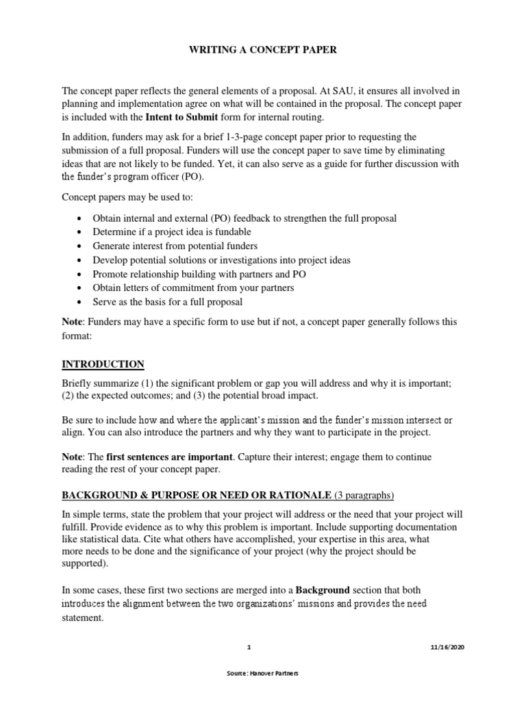 Concept Paper Template.Docx , conceptpapertemplate.docx – JGJR