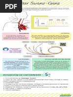 Escala de Kramer | PDF