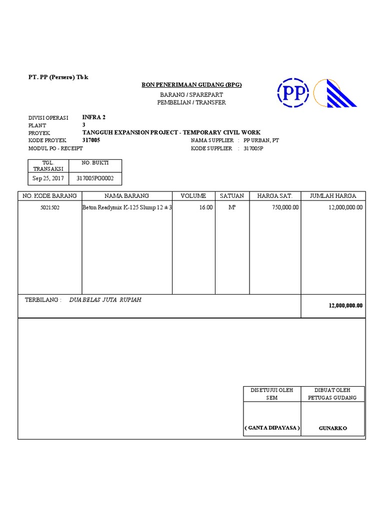 Form BPG Tep | PDF | Technology & Engineering
