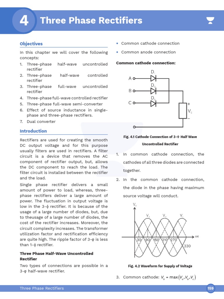 DB 8045 | PDF | Rectifier | Electrical Components