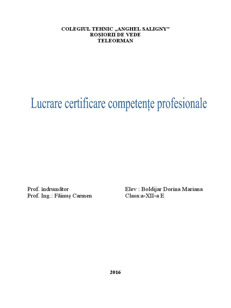 Comenzi de Desenare A Entitatilor | PDF