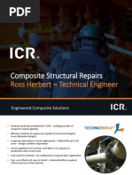 3M 7871 Label Datasheet | PDF | Industrial Processes | Building Materials