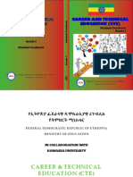 IT Grade-7-Teacher Guide-Last Edition-Confirmed Writers 2 | PDF ...