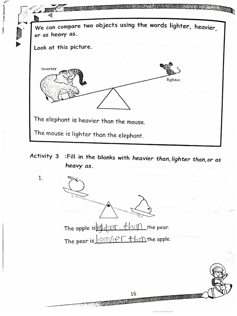 math-1102-pdf
