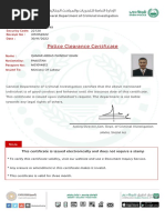 Editable - BRTA Application Form-Medical Report. (English) - PDF | PDF