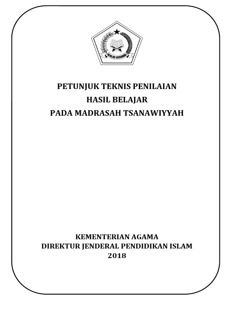 Cover Sagala | PDF Cover Sagala | PDF