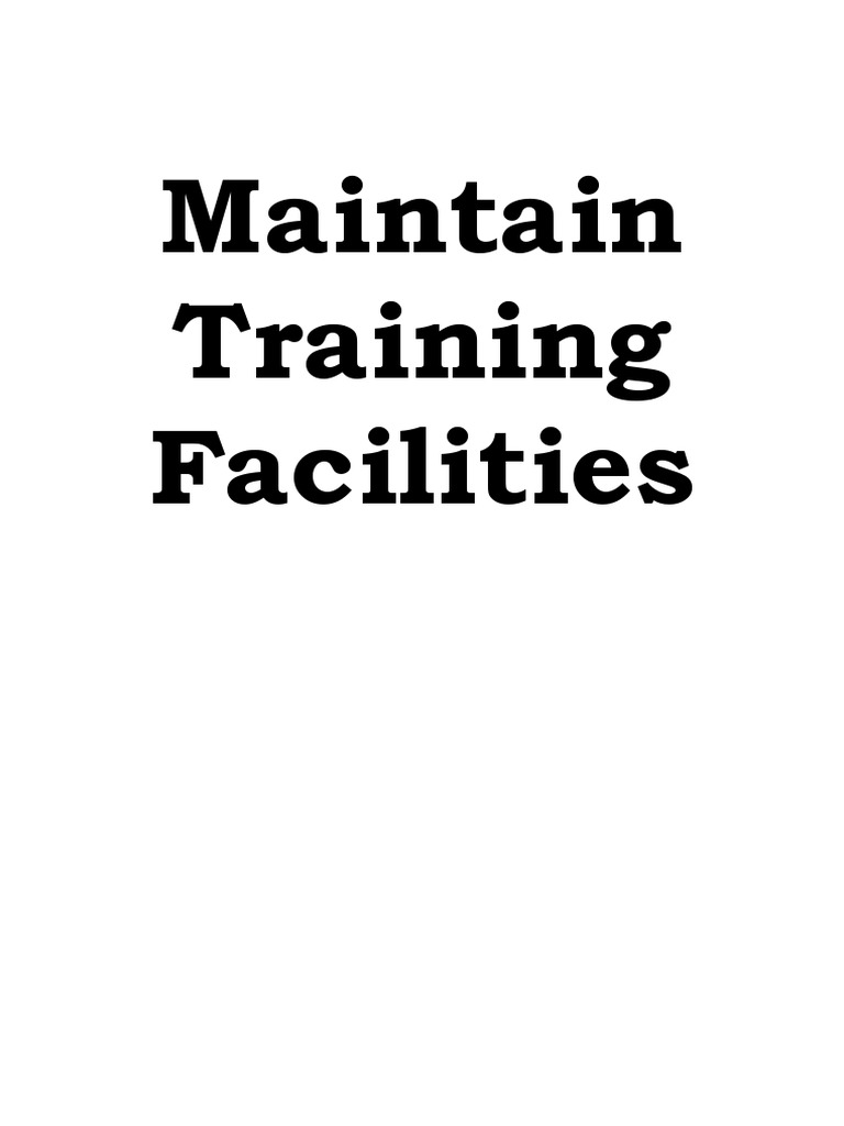 03 MTF Template | PDF | Waste Management | Waste