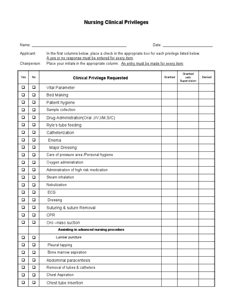 Nursing ICU | PDF | Cardiopulmonary Resuscitation | Nursing