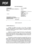 Bir Update Form (1905) | PDF | Taxes | Public Law