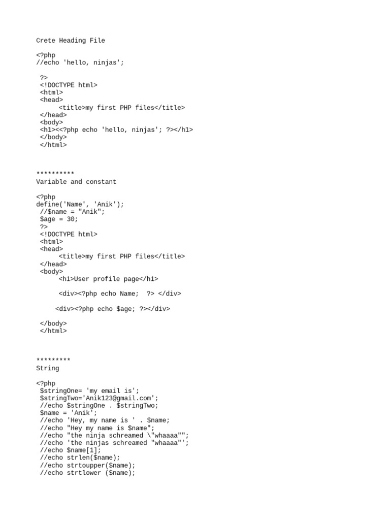 New Text Document | PDF