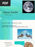 NAVAREA 1 Warnings - United Kingdom Maritime Safety Information ...