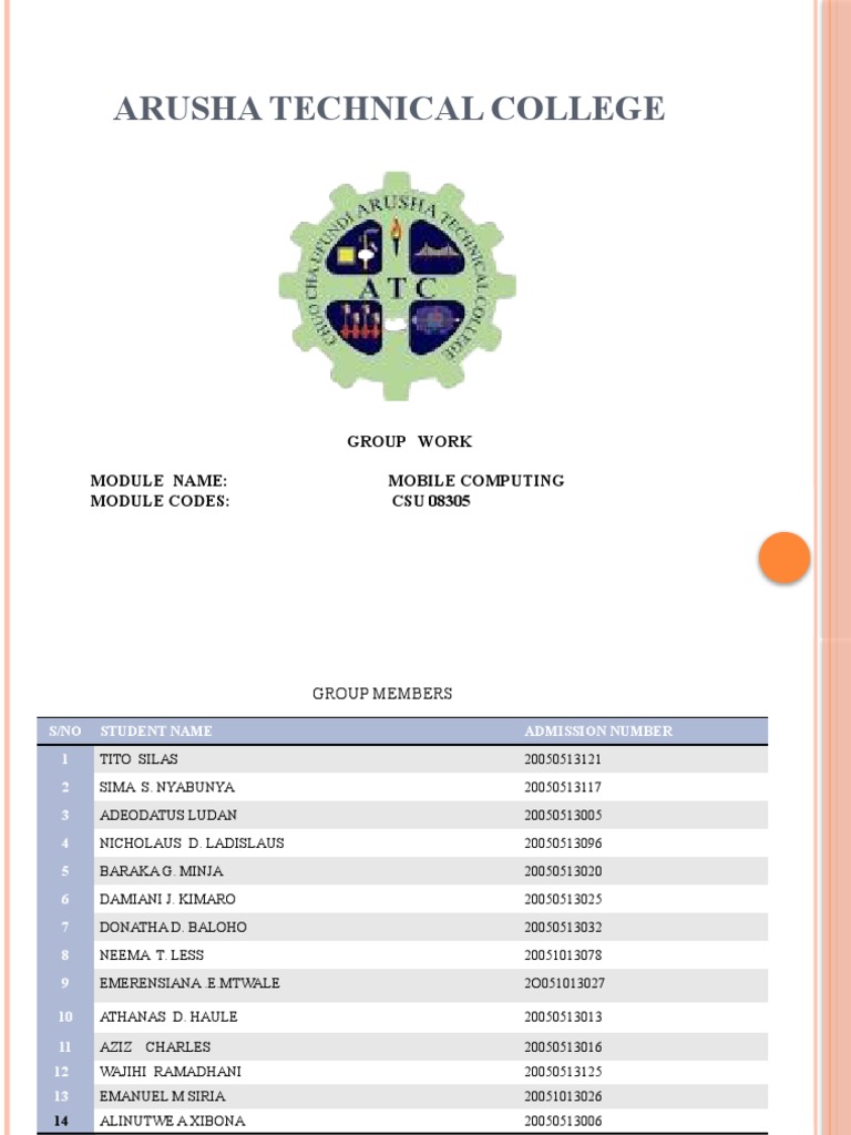 CDMA | PDF | Cellular Network | Computer Engineering