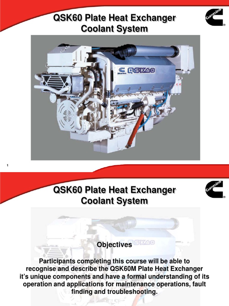 Heat Exchanger | PDF | Heat Exchanger | Transport Phenomena