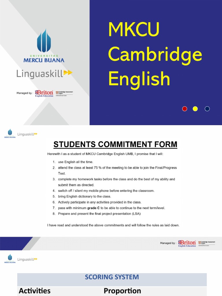 Session 1 Pdf Qualifications Standardized Tests