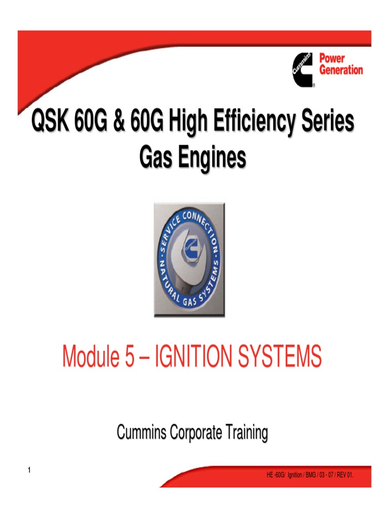 5d - Ignition System2 | PDF | Ignition System | Components