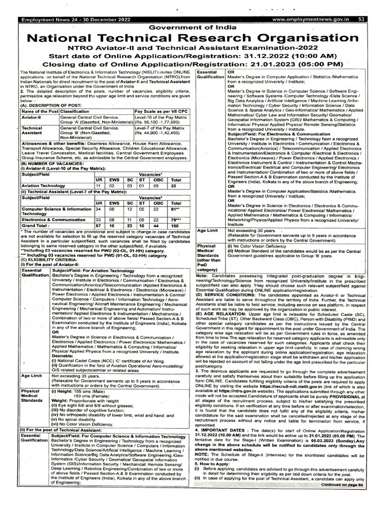ADVT | PDF