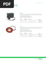 Industrial Pipe Temperature Sensor | PDF | Pipe (Fluid Conveyance ...
