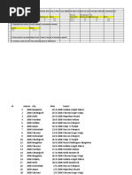Skeletal and Muscular System GIU Grade 4 - With Ans Key | PDF | Muscle ...
